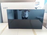 China Wide Screen LCD TV Panel with 1920x1080 Resolution and 16.7M Colors for High-Quality Display for sale