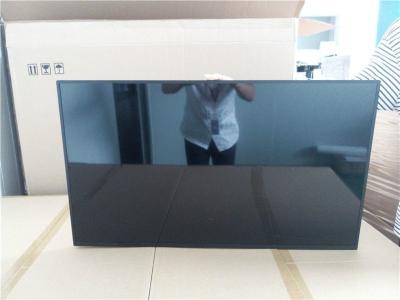 China Wide Screen LCD TV Panel with 1920x1080 Resolution and 16.7M Colors for High-Quality Display for sale