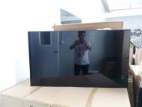 China BOE DV490FHM-NN0 49 Inch LCD Display with 1920*1080 Resolution and 16.7M Colors for sale