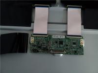 China BOE DV490FHM-NN0 49 Inch LCD Display with 1920*1080 Resolution and 16.7M Colors for sale