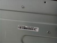China BOE DV490FHM-NN0 49 Inch LCD Display with 1920*1080 Resolution and 16.7M Colors for sale