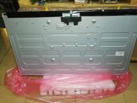 China 55 Inch 1920x1080 Pixels LCD Display with 51 Pins LVDS Interface for High Resolution Applications for sale