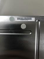 China 6.4 Inch Industrial LCD Display with 640×480 Resolution and 400 cd/m² Brightness TFT-LCD Panel for sale