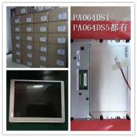 China PVI 6.4 Inch 320*234 Pixels Industrial LCD Display with 330 cd/m² Brightness PA064DS1 LCD Panel Module for sale