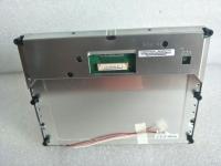 China PVI 6.4 Inch 320*234 Pixels Industrial LCD Display with 330 cd/m² Brightness PA064DS1 LCD Panel Module for sale