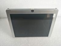 China PVI 6.4 Inch 320*234 Pixels Industrial LCD Display with 330 cd/m² Brightness PA064DS1 LCD Panel Module for sale