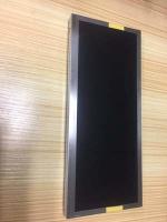 China Hannstar 10.3 inch Car LCD Display HSD103KPW2-A10 with 1920*720 Pixels and 850 cd/m² Brightness for Automotive Applications for sale