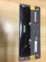 China Hannstar 10.3 inch Car LCD Display HSD103KPW2-A10 with 1920*720 Pixels and 850 cd/m² Brightness for Automotive Applications for sale