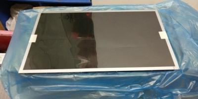 China Hannstar 10.4 Inch Size Car LCD Display with 1024*768 Pixels and 16.2M Color for Automotive GPS for sale