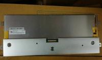 China Hannstar 12.3 Inch Industrial LCD Monitor with 1920*720 Pixels and 16.7M Color PC LCD Display for sale
