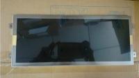 China Hannstar 12.3 Inch Industrial LCD Monitor with 1920*720 Pixels and 16.7M Color PC LCD Display for sale