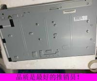 China T260HW02 V1 Industrial LCD Display 26 Inch with 1920*1080 Pixels Resolution 300 CCD M2 Brightness and 30K Hours Working Life for sale