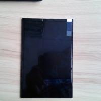 China 7 Inch 800*1280 Pixels Touch Screen Monitor with 36P MIPI Interface LCD Display for sale