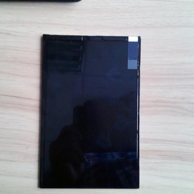 China 7 Inch 800*1280 Pixels Touch Screen Monitor with 36P MIPI Interface LCD Display for sale
