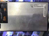 China Hannstar 8 Inch Industrial LCD Display with 800*1280 Pixels and 450 CCD M2 Brightness for sale