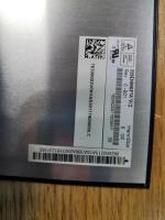 China Hannstar 8 Inch Industrial LCD Display with 800*1280 Pixels and 450 CCD M2 Brightness for sale
