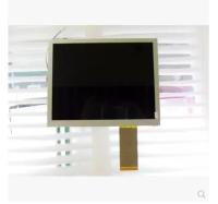 China High Brightness Industrial Touch Screen Display for sale