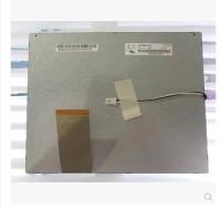 China High Brightness Industrial Touch Screen Display for sale