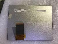 China High Brightness Industrial Touch Screen Display for sale