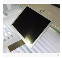 China High Brightness Industrial Touch Screen Display for sale