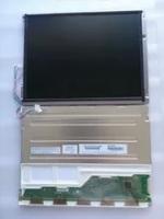 China Samsung 9 Inch Industrial Open Frame Touch Screen Monitor with 1920*1080 Resolution and WLED Backlight for sale