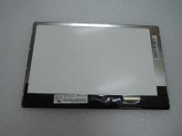 China Hannstar 10.1 Inch PC LCD Module with 1024x600 Pixels and 200 cd/m² Brightness for Notebooks for sale