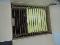China Hannstar 10.1 Inch PC LCD Module with 1024x600 Pixels and 200 cd/m² Brightness for Notebooks for sale