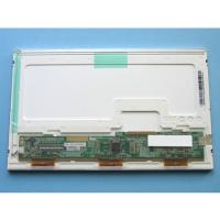 China Hannstar 10.1 Inch PC LCD Module with 1024x600 Pixels and 200 cd/m² Brightness for Notebooks for sale