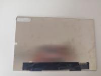 China Innolux 10.1 Inch Touchscreen Display with 1280*800 Resolution and 350 cd/m² Brightness LCD Monitor for sale