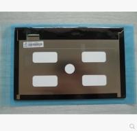 China Innolux 10.1 Inch Touchscreen Display with 1280*800 Resolution and 350 cd/m² Brightness LCD Monitor for sale