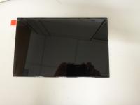 China 10.1 Inch Widescreen LCD Monitor with 400 cd/m² Brightness 1920x1200 Pixels and 16.7M Color for Asus Memo Pad for sale