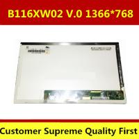 China Samsung 11.6 Inch Slim WLED LCD Monitor with 1366x768 Pixels Touch Screen Display for sale