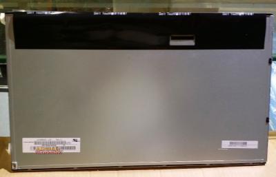 China 18.5 Inch LCD Monitor with 1366*768pixels Resolution and 16.7M Color Display for sale