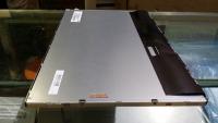 China 18.5 Inch LCD Monitor with 1366*768pixels Resolution and 16.7M Color Display for sale