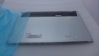 China 18.5 Inch LCD Monitor with 1366*768pixels Resolution and 16.7M Color Display for sale