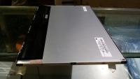 China 18.5 Inch LCD Monitor with 1366*768pixels Resolution and 16.7M Color Display for sale