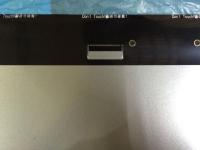 China 18.5 Inch LCD Monitor with 1366*768pixels Resolution and 16.7M Color Display for sale