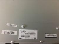 China BOE 23.8 Inch 250CD/M2 30P LVDS LCD Screen MV238FHM N10 FHD PC LCD Module for sale