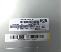 China BOE 23.8 Inch 250CD/M2 30P LVDS LCD Screen MV238FHM N10 FHD PC LCD Module for sale
