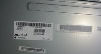 China BOE 23.8 Inch 250CD/M2 30P LVDS LCD Screen MV238FHM N10 FHD PC LCD Module for sale