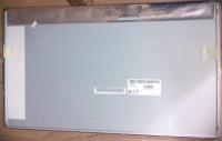 China BOE 23.8 Inch 250CD/M2 30P LVDS LCD Screen MV238FHM N10 FHD PC LCD Module for sale