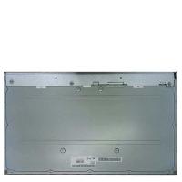 China LG 23.8 Inch PC LCD Module LM238WF5 SSA1 FHD 250 cd/m² IPS Display Panel for Desktop PC for sale