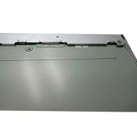 China LG 23.8 Inch PC LCD Module LM238WF5 SSA1 FHD 250 cd/m² IPS Display Panel for Desktop PC for sale