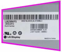 China LG 23.8 Inch PC LCD Module LM238WF5 SSA1 FHD 250 cd/m² IPS Display Panel for Desktop PC for sale