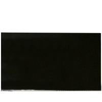 China LG 23.8 Inch PC LCD Module LM238WF5 SSA1 FHD 250 cd/m² IPS Display Panel for Desktop PC for sale