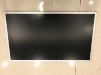 China 27 Inch LCD Display Panel with 1920x1080 Pixels FHD Resolution and 300 cd/m² Brightness for sale
