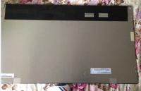 China 27 Inch LCD Display Panel with 1920x1080 Pixels FHD Resolution and 300 cd/m² Brightness for sale