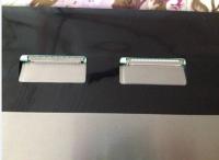 China 27 Inch LCD Display Panel with 1920x1080 Pixels FHD Resolution and 300 cd/m² Brightness for sale
