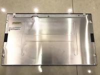 China 27 Inch LCD Display Panel with 1920x1080 Pixels FHD Resolution and 300 cd/m² Brightness for sale