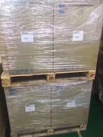 China Innolux 50 Inch Large LCD Display Screen with 1.07 Billion Colours and 3840*2160 Pixels Resolution for sale